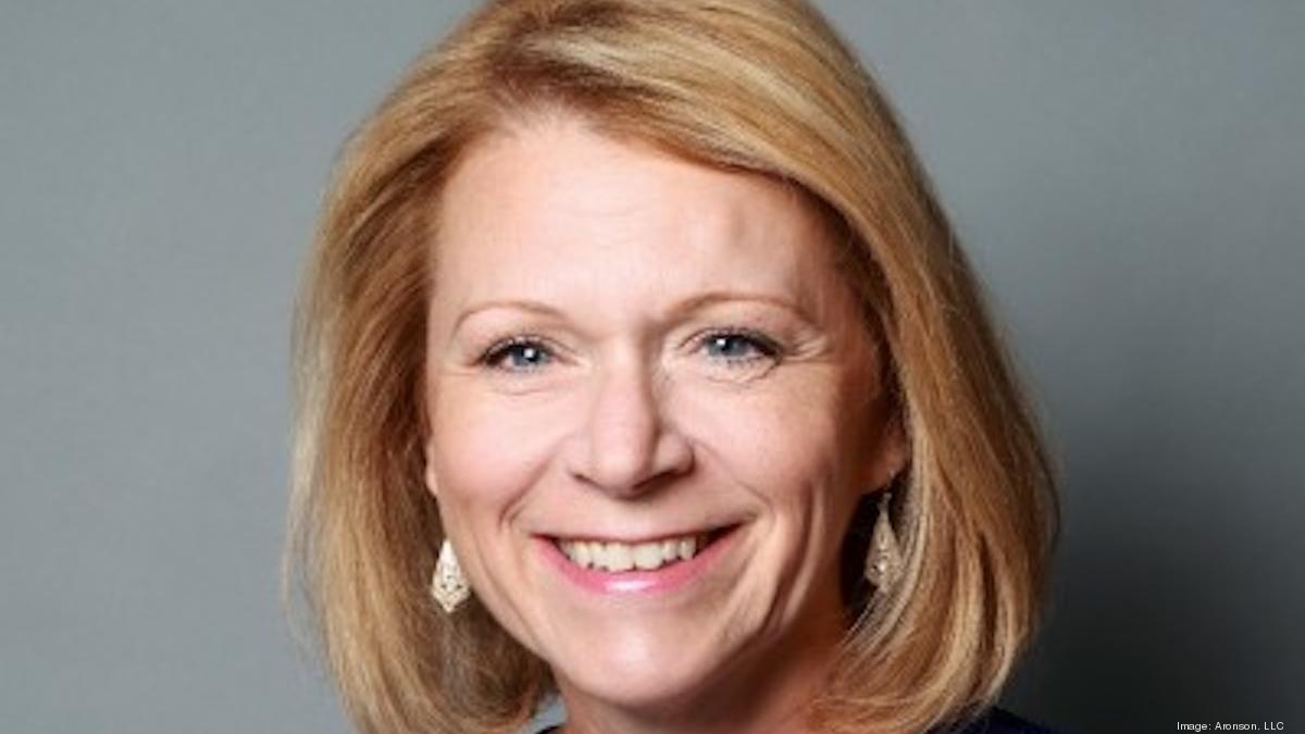 Rockville accounting firm Aronson merging with Atlanta's Aprio ...