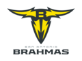 See all the XFL 2023 team names and logos - San Antonio Business Journal