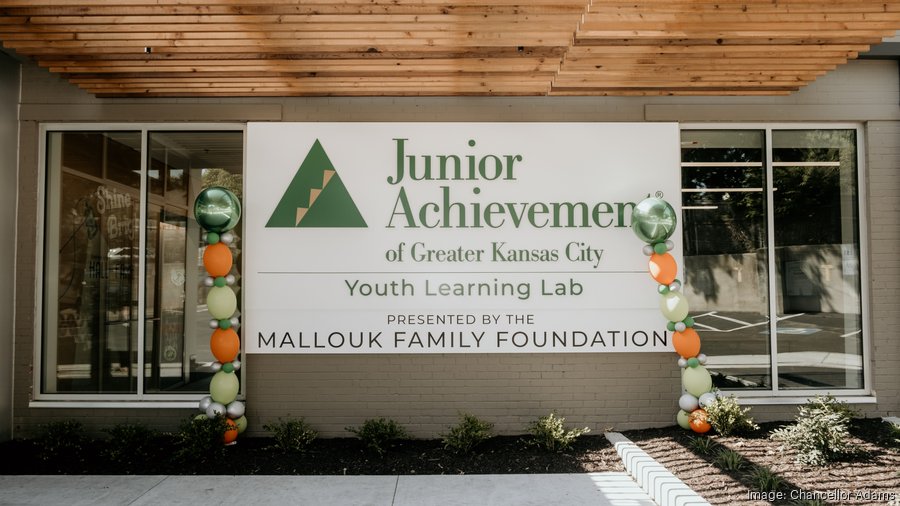 Junior Achievement announces its 2023 Business Hall of Fame inductees ...