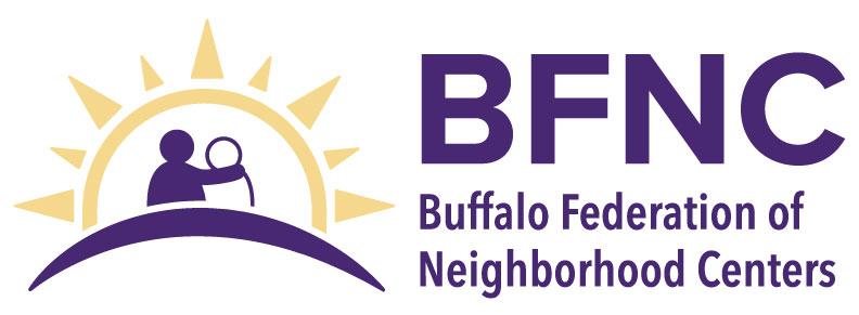 Buffalo Federation of Neighborhood Centers BizSpotlight - Buffalo ...