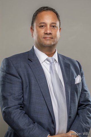 Executives of the Year: Randy Lammle, Walser Auto Campus - Wichita ...