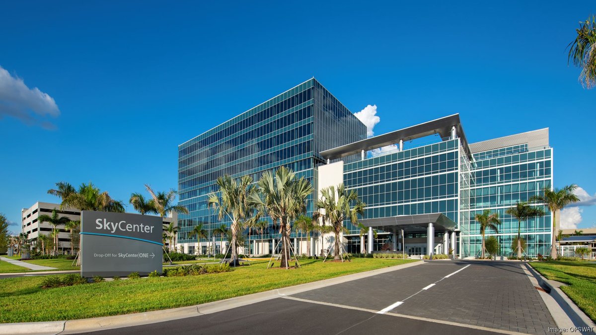 Tampa-based OPSWAT acquires Fend Incorporated in Virginia - Tampa Bay ...