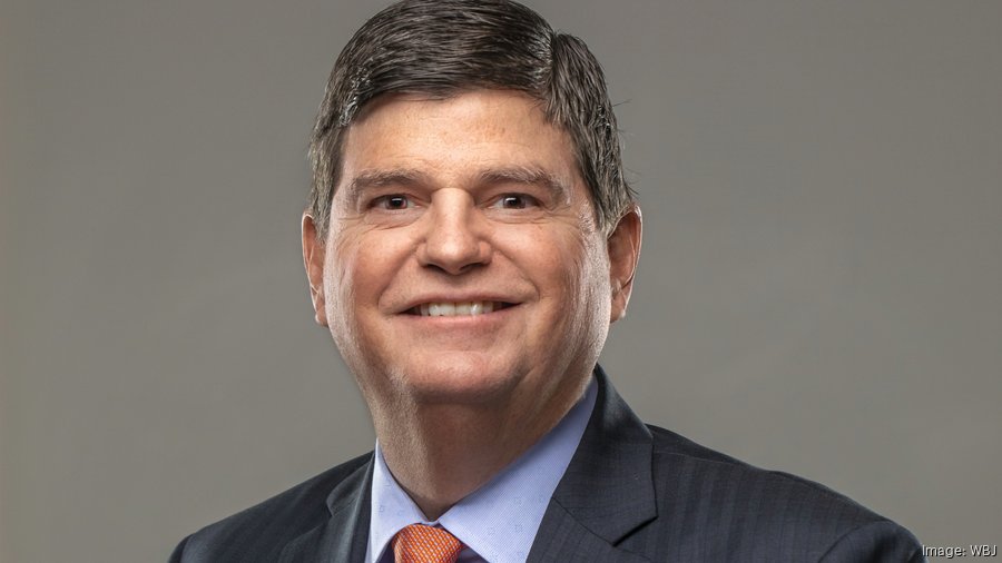 United Way of the Plains names 2023 chair, new board members - Wichita ...