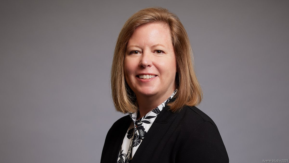 Community Health Impact Award: Greenbrier Cos. - Portland Business Journal