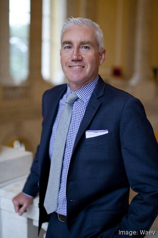 Viewpoint: An LSV leads to safer streets, less traffic - Washington ...