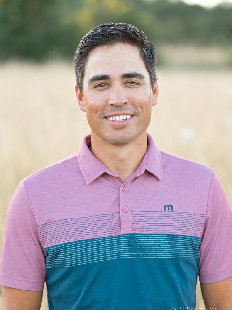 Outdoor Office | StartEngine