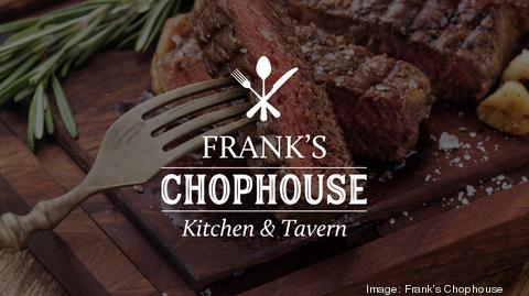 Full Plate: A Boulder chophouse closes while a vegan chicken eatery ...