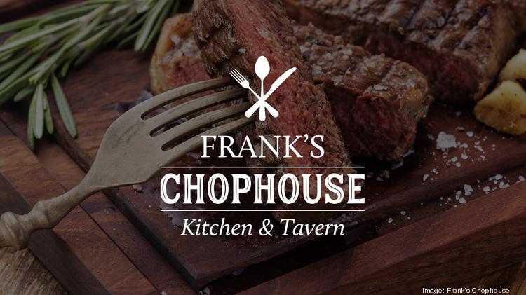 Full Plate: A Boulder chophouse closes while a vegan chicken eatery ...