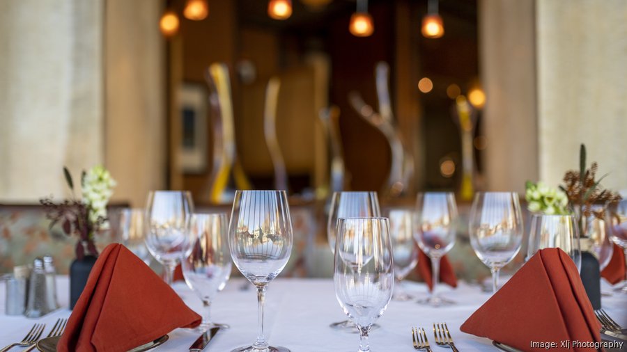 Full Plate: A Boulder chophouse closes while a vegan chicken eatery ...