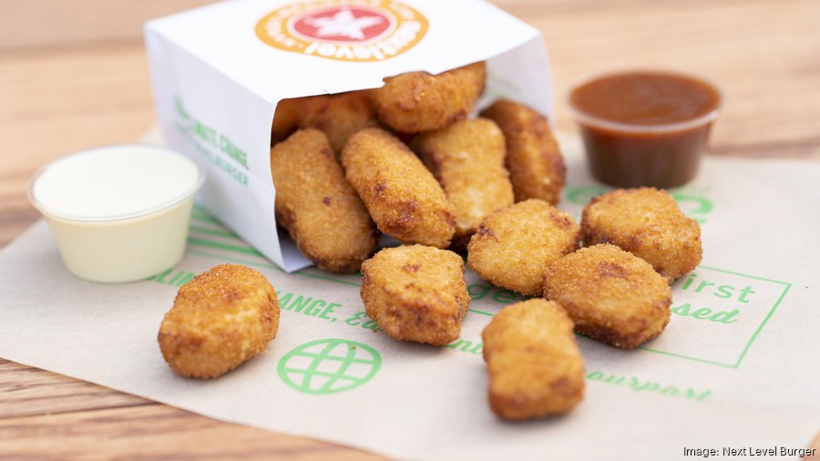 Full Plate: A Boulder chophouse closes while a vegan chicken eatery ...