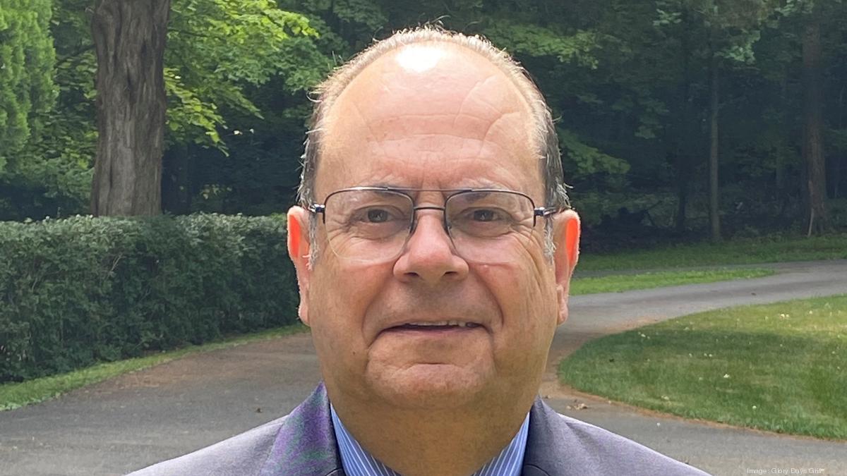 Viewpoint: Tipped wages, Initiative 82 key to restaurant staff's ...