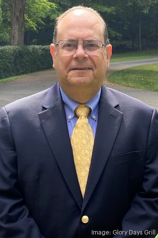 Viewpoint: Tipped wages, Initiative 82 key to restaurant staff's ...