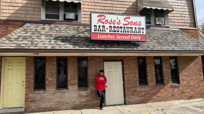 Mister M’s House of Food & Drink to reopen in Niagara Falls after sale ...