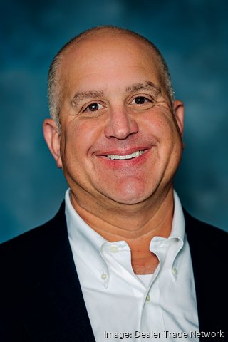 Louisville Business First 2022 Fast 50: Dealer Trade Network ...