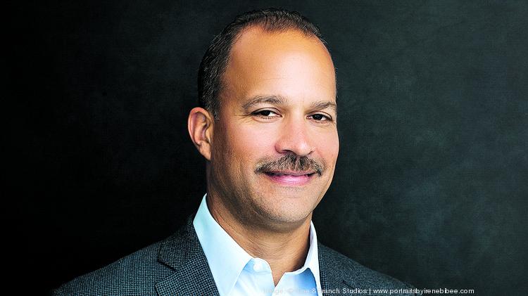 Louisville Business First 2022 Fast 50: S-Walk Inc. doing business as ...