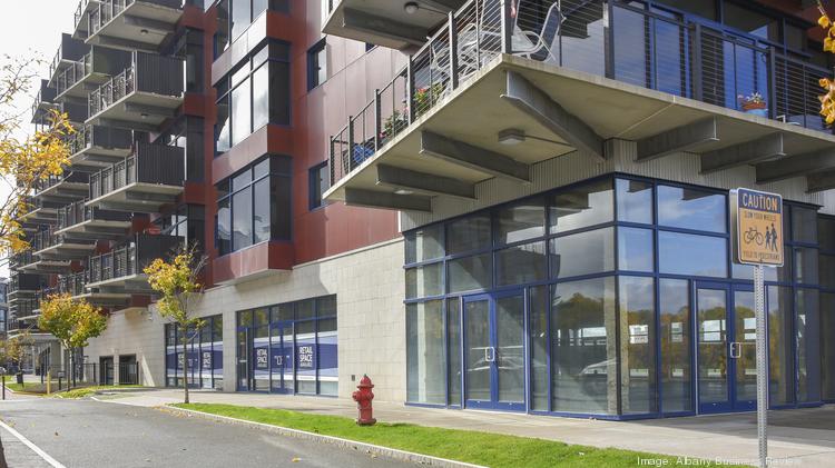 As Mohawk Harbor development in Schenectady fills, what's next for the ...