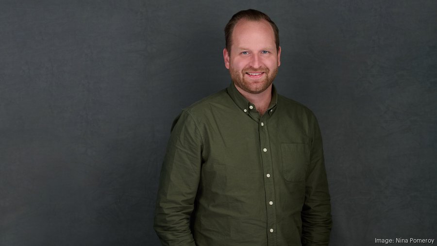 Biogen to buy immunology startup HI-Bio, set up Bay Area team - San ...