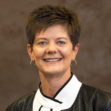 Laurie Olson | People on The Move - Denver Business Journal