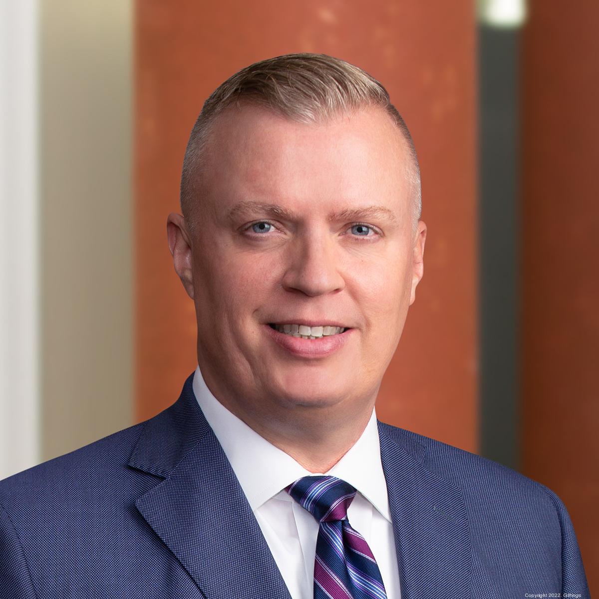 Christopher Nichols's Instagram, Twitter & Facebook on IDCrawl