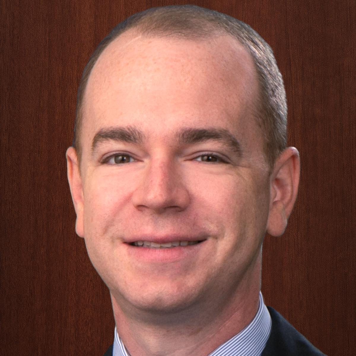 Kyle Clark | People on The Move - Milwaukee Business Journal