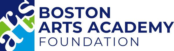 Boston Arts Academy Foundation BizSpotlight - Boston Business Journal