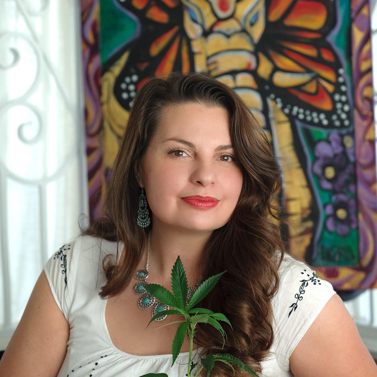 Kimberly Cargile | People on The Move - Sacramento Business Journal