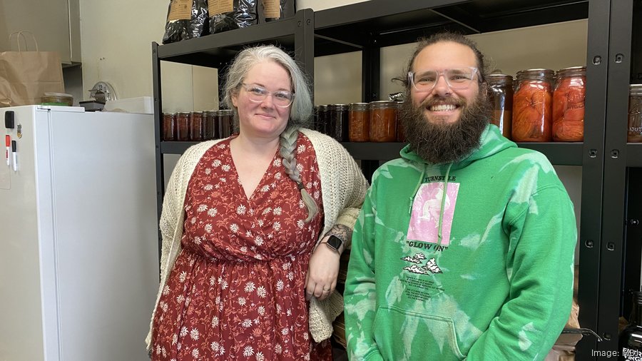 Lulu's Cafe & Bakery to open on Poplar Avenue - Memphis Business Journal