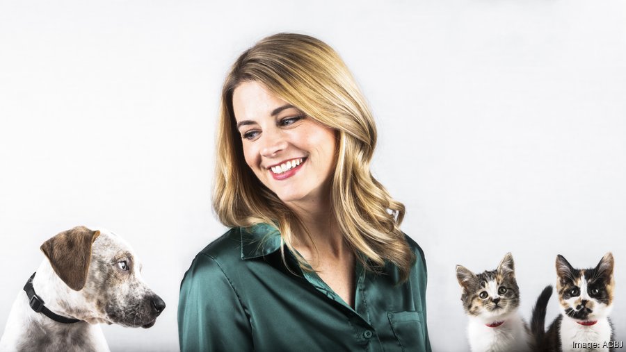 The Milwaukee Business Journal’s top photos of 2022: Year in Review ...