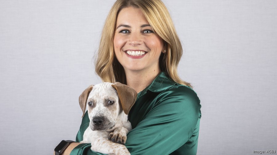 Meet fourth group of Milwaukee Business Journal's 2023 40 Under 40 ...