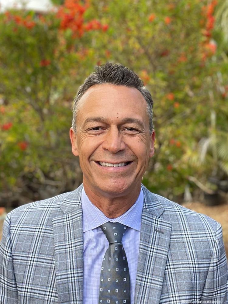 Christopher Branson's Instagram, Twitter & Facebook on IDCrawl