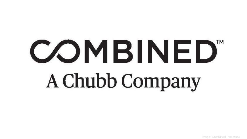 Combined Insurance expands to Hawaii - Pacific Business News