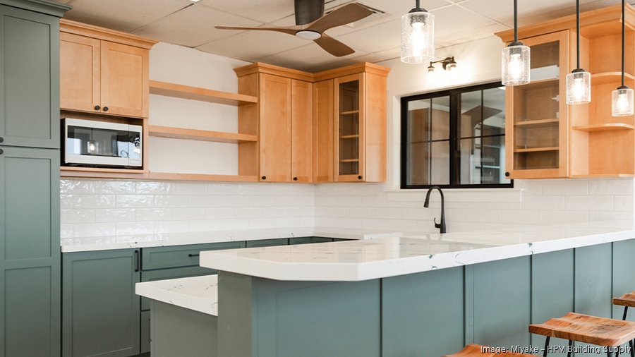 Miyake – HPM Building Supply to open first Home Design Center on Maui ...