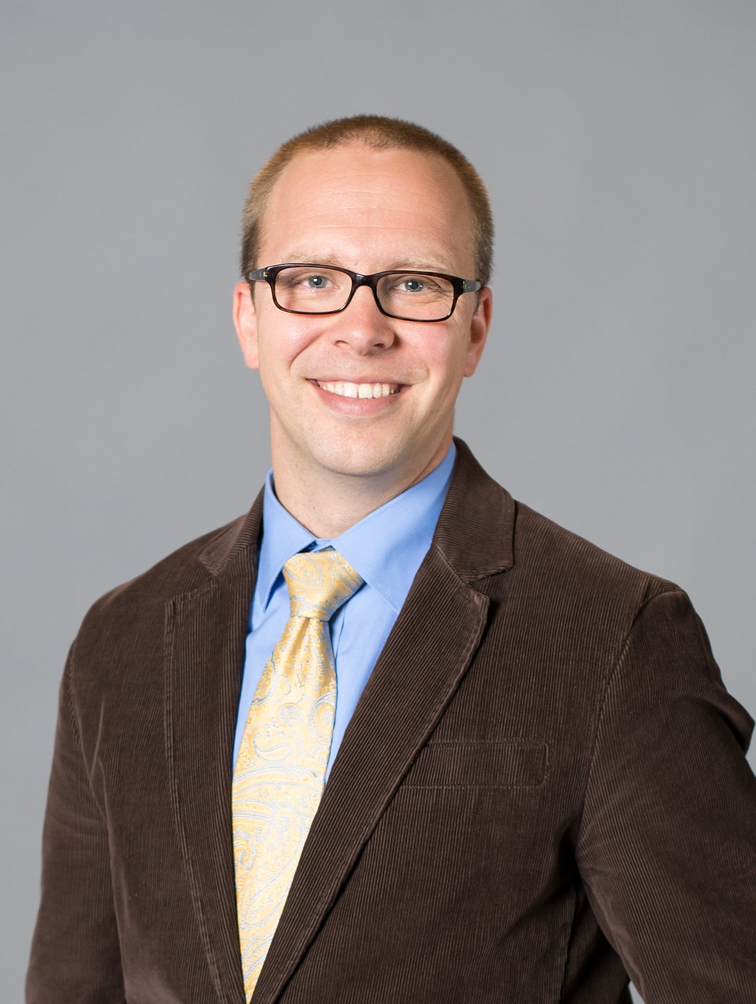 Wisconsin Inno - C-Motive’s $5.5 million raise includes investment from ...