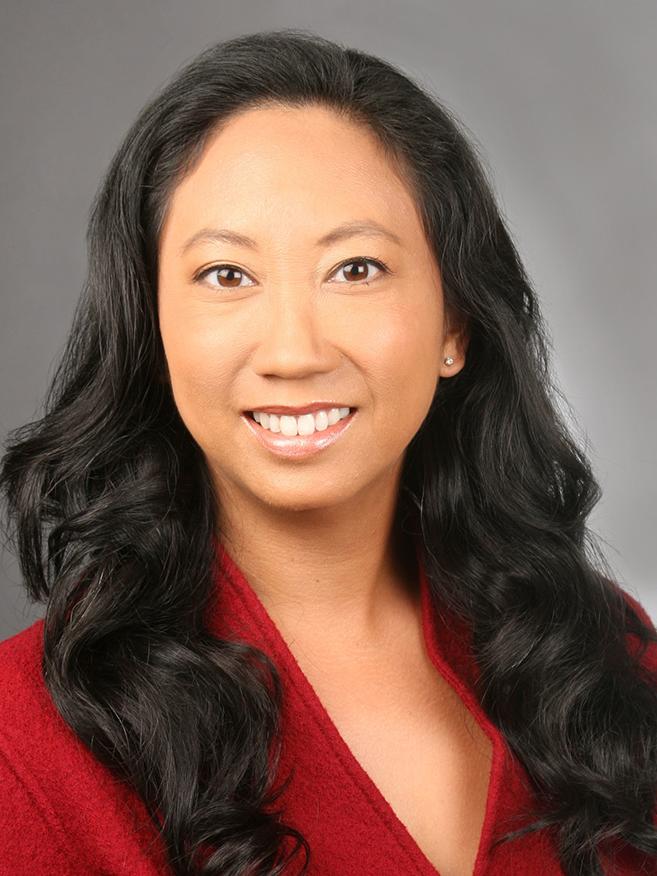 Steve Li's Instagram, Twitter & Facebook on IDCrawl