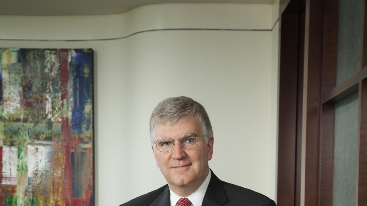 Law firm Gray Reed & McGraw beefing up manufacturing, retail ...