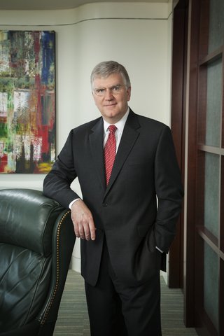 Law firm Gray Reed & McGraw beefing up manufacturing, retail ...