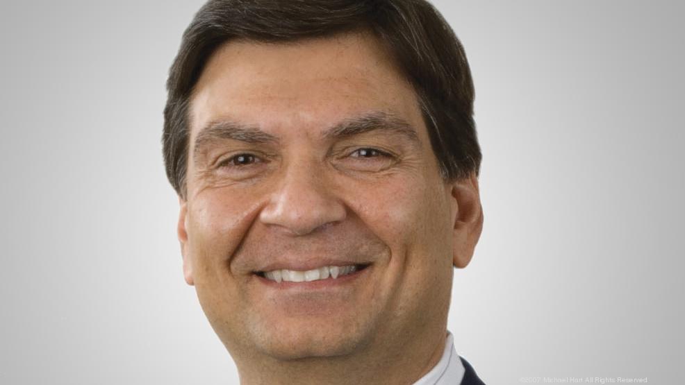 Phil Morabito's Instagram, Twitter & Facebook on IDCrawl