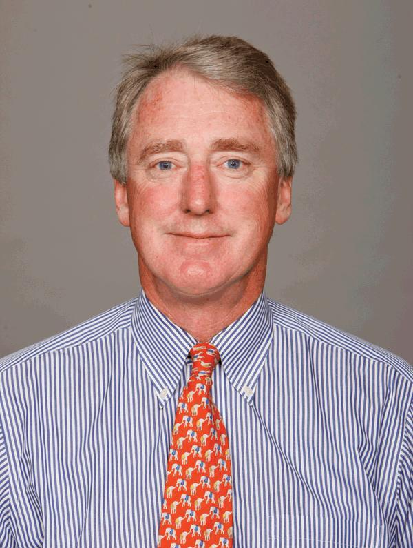 Q&A: Joe Ellis on Bowlen, the Broncos and the Bowl - Denver Business ...