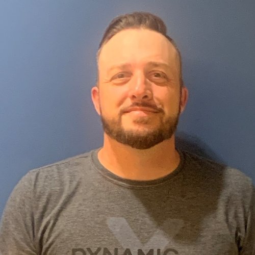 Nolan DeBord | People on The Move - Kansas City Business Journal