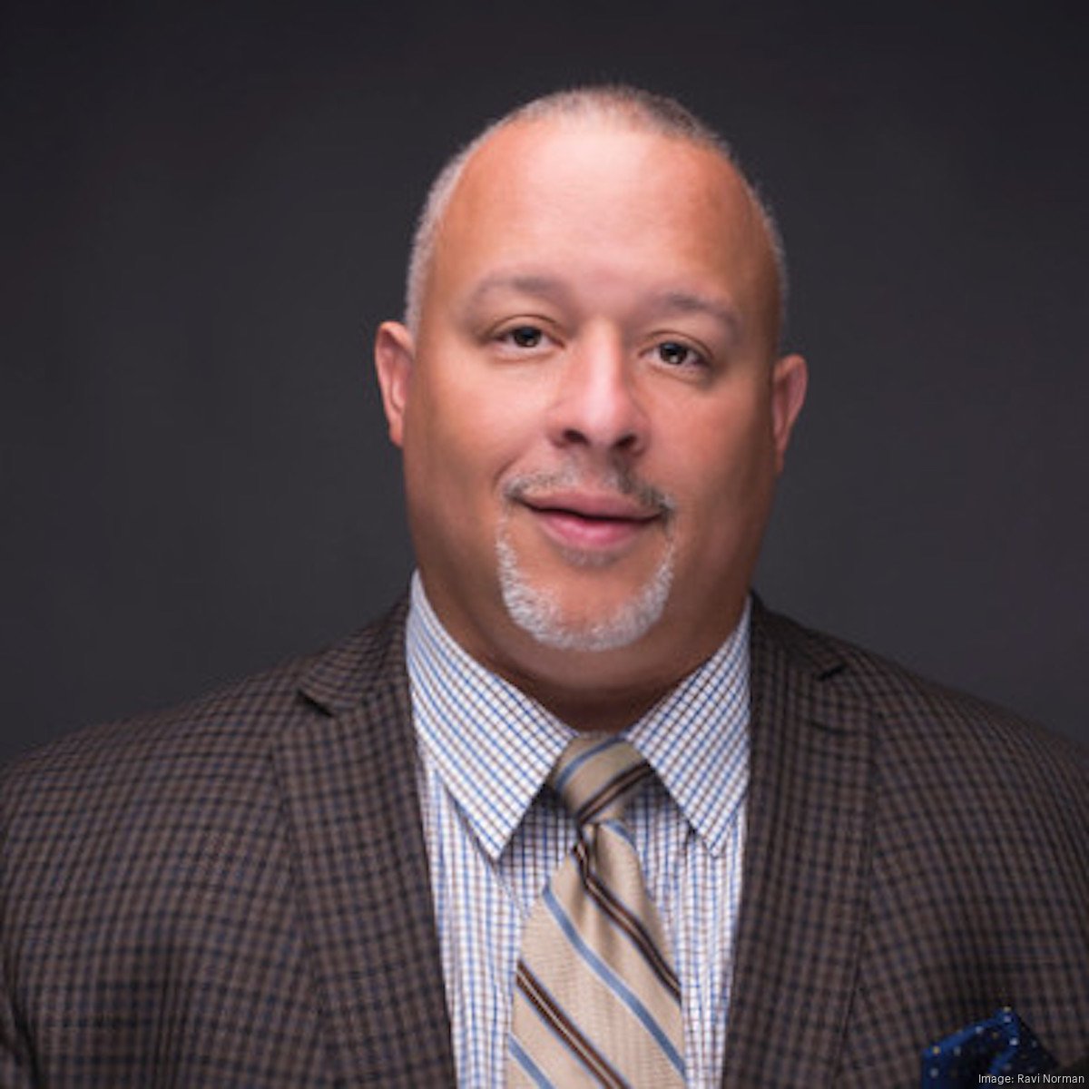 Rebecca Thomley's Instagram, Twitter & Facebook on IDCrawl