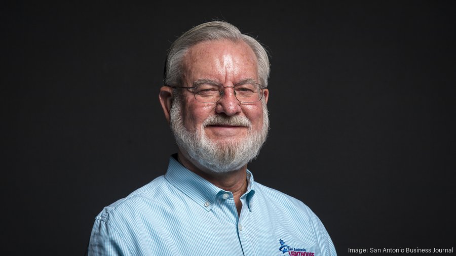 Meet SABJ's 2022 Lifetime Achievement honorees for their philanthropy ...