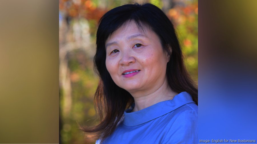 Viewpoint: Business leaders make case for investing in immigrant talent ...
