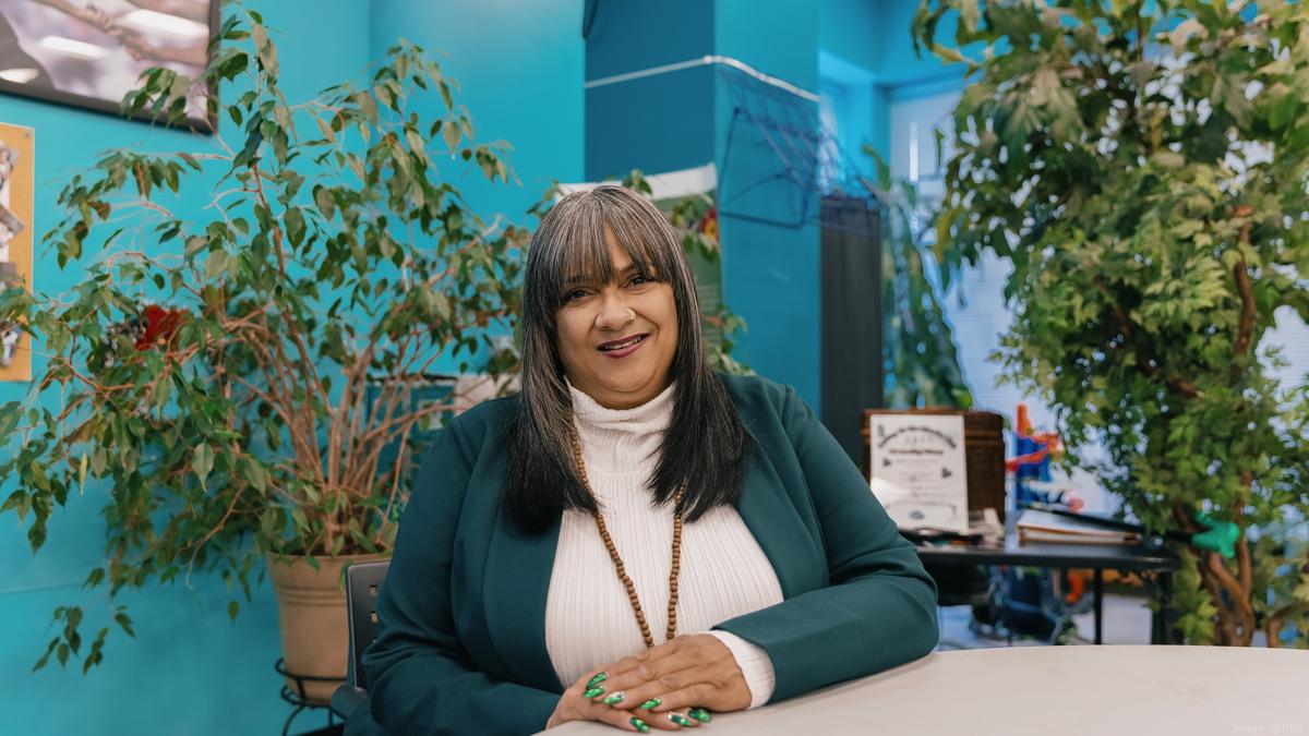 A view of Measure 110 from a peer mentor who is six years clean ...