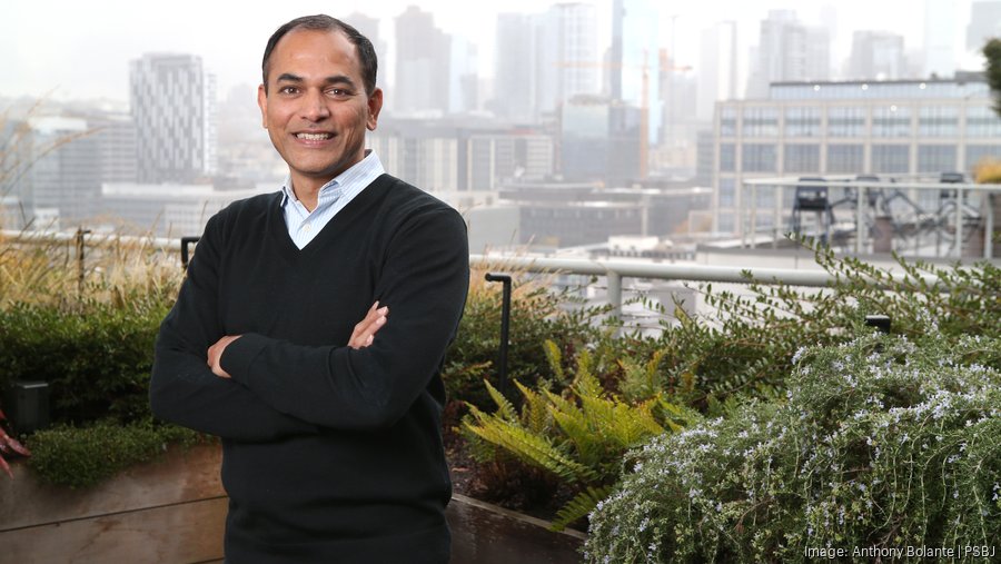 Amazon, Meta and Microsoft factor big in Bellevue's future - Puget ...