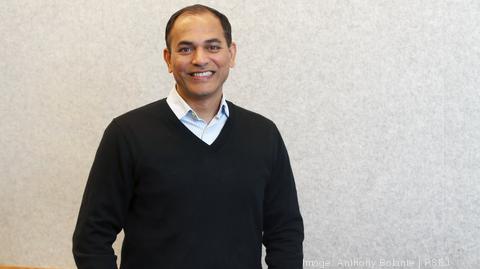 Meta VP says the company is committed to Seattle area - Puget Sound ...