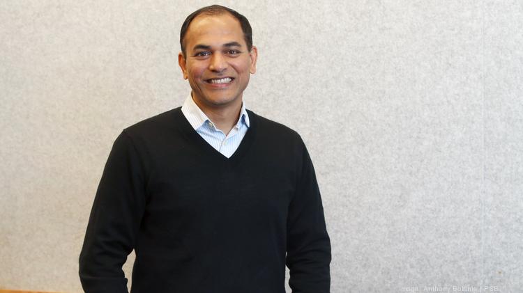 Meta VP says the company is committed to Seattle area - Puget Sound ...