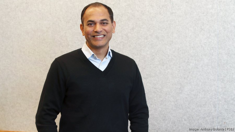 Meta VP says the company is committed to Seattle area - Puget Sound ...