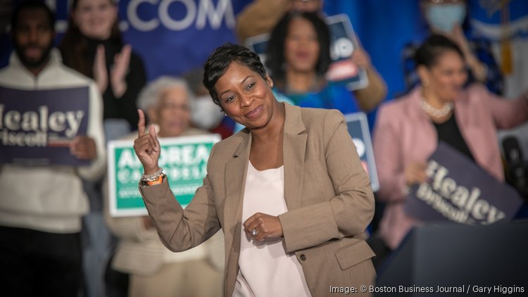 Towns violating MBTA Communities law may face legal action, AG says ...