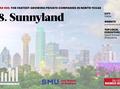 SMU unveils rankings of fastest-growing private companies with Dallas ...