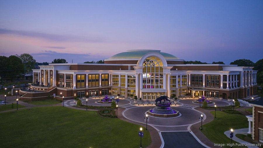 Despite warning status from Southern Association on Colleges and ...